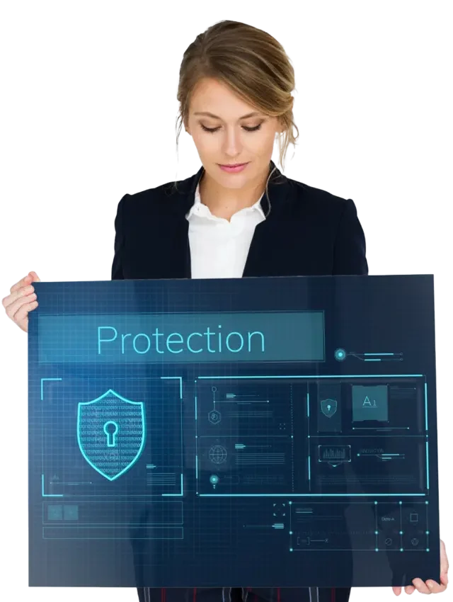 SSL - TLS – #1 Trusted Security with Top Encryption SSL - TLS – #1 Trusted Security with Top Encryption